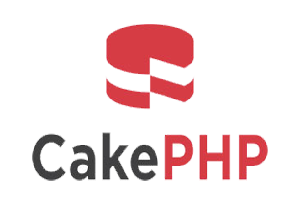 Cakephp Web Development Services, Cakephp Web Development Company | Delimp Cakephp Web Development Services, Cakephp Web Development Company | Delimp